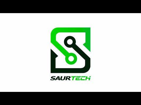 SAUR - A Líder em Movimento