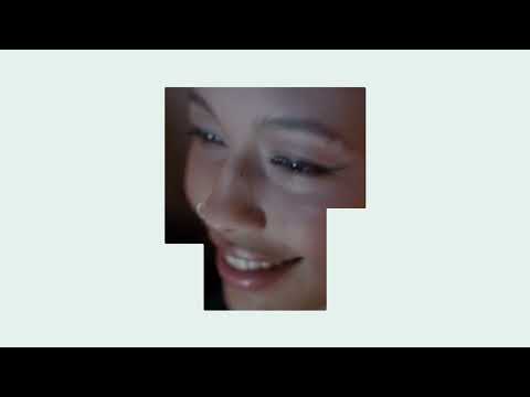 Talkspace “Life as a New York City teen"