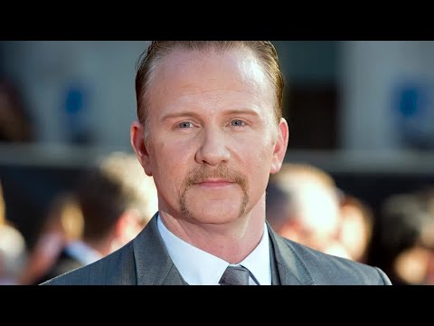 'Super Size Me' director Morgan Spurlock dies -reports | REUTERS