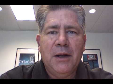 Mortgage Payments $400,000 - $600,000