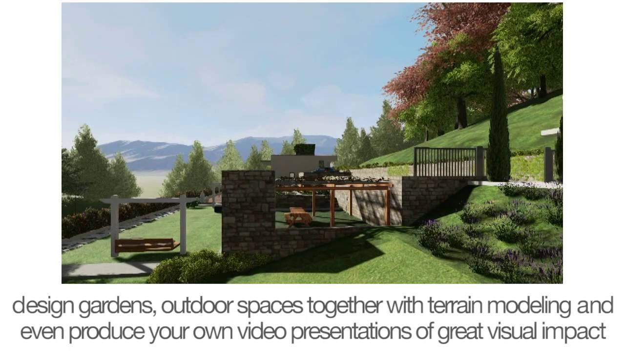 Edificius BIM software