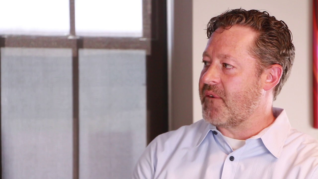 Merging Threat Intelligence & Digital Risk Protection