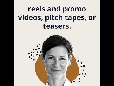 Creating Sizzle Reels with a Santa Monica Video Production Company