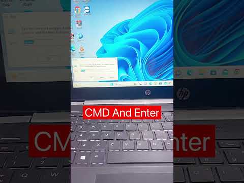 Free antivirus for windoes 10 and 11 #shorts #antivirus #freeantivirus