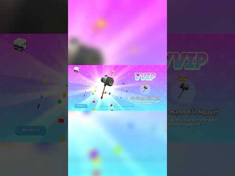 Bốc thẩm Hắc Nguyệt #playtogether #playtogethervng #gaming #shorts
