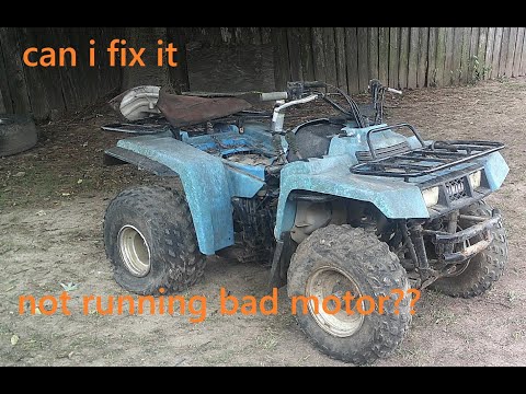 1986 terrapro part 1