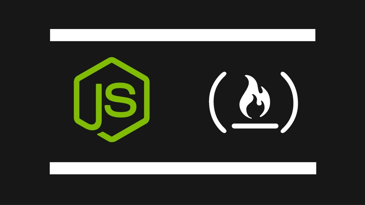 Free Code Camp Back End Development : File MetaData Microservice