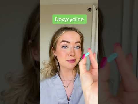 What happens if you have chlamydia