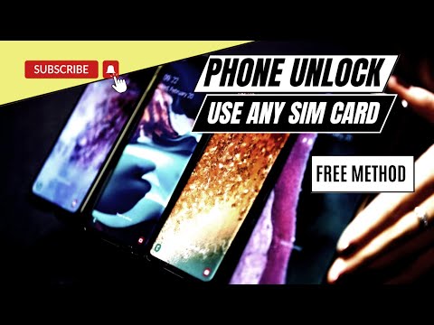 Spectrum Network Unlock Code for All Models