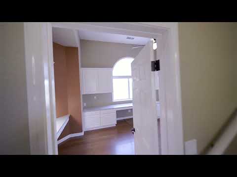 3520 Canonita Dr MLS
