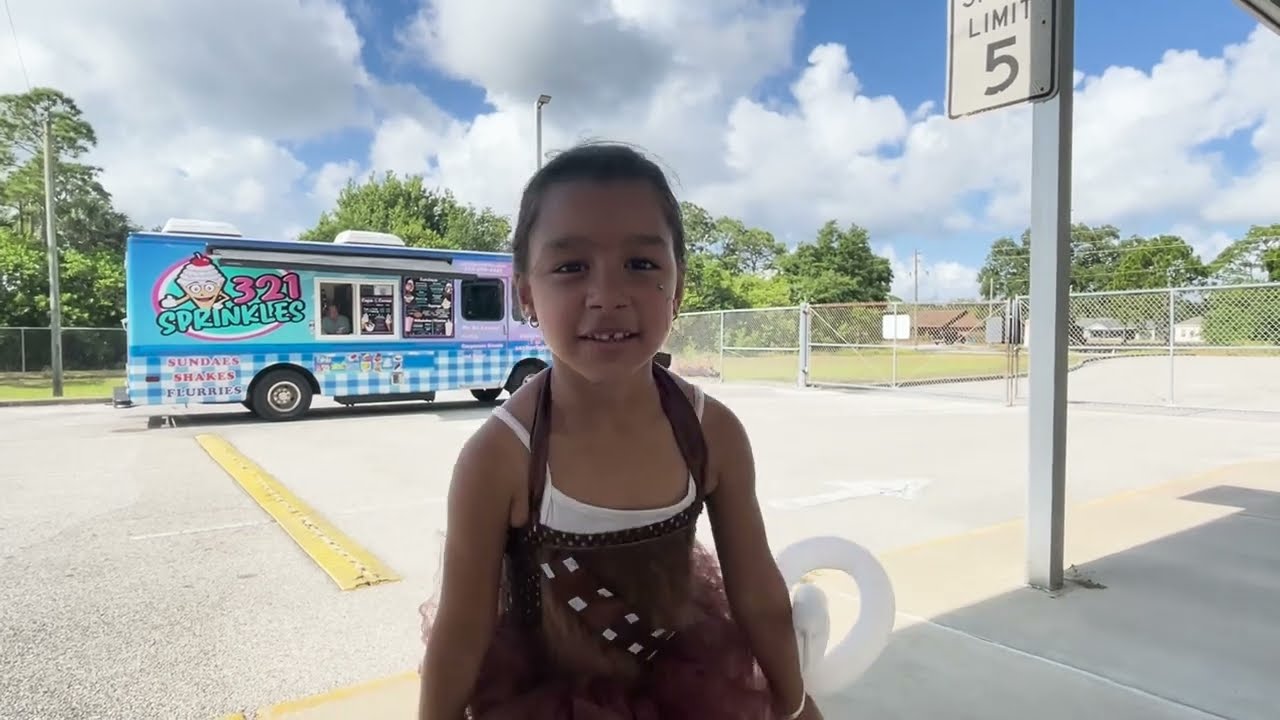 Discovery's 2024 Carnival