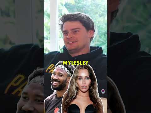 Sink or Ship these NFL celeb couple nicknames with Isaac Rochell 👀 #shorts