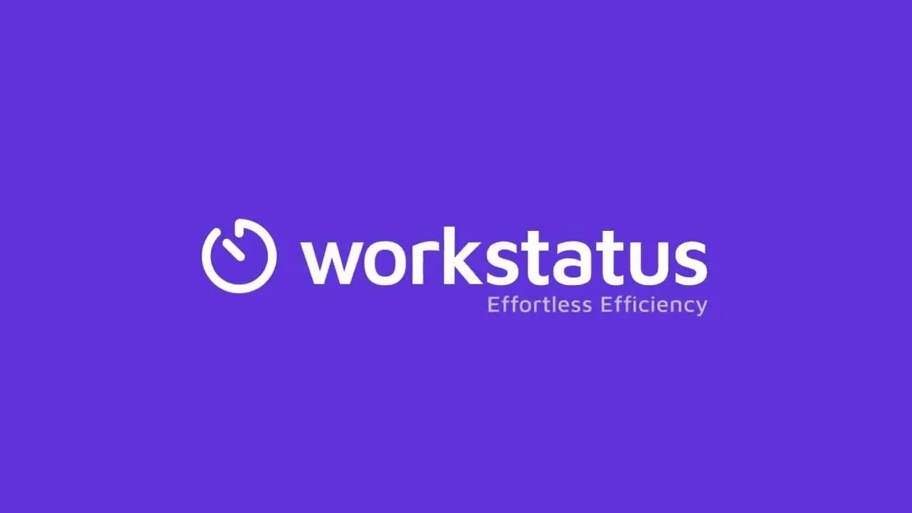 Project Management, Attendance & Time Tracking Plan | Workstatus Walkthrough