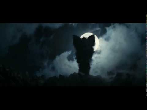 *Request* Realm of Light (Trailer)