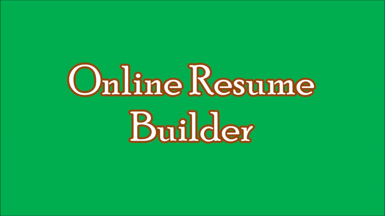 AngularJS Tutorials Example: Develop Resume  : Develop Online Application in AngularJS
