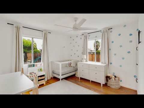 1616 140th Avenue, San Leandro, CA 94578