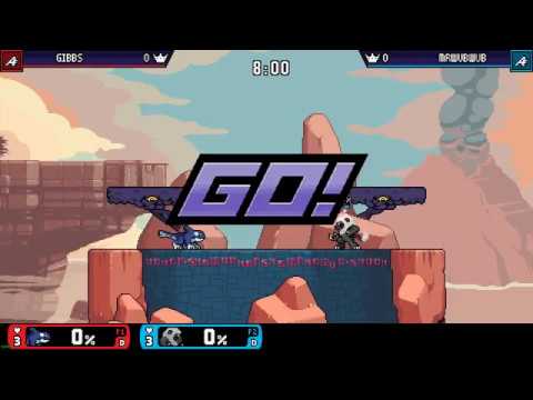 Steam Community :: Video :: Oreo's Death