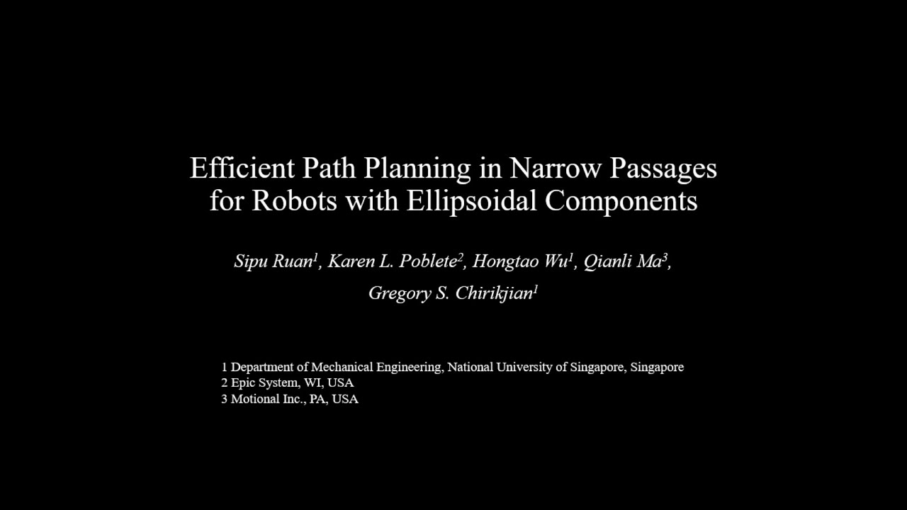 Highway RoadMap path planning algorithm