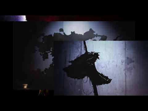 Poppy Playtime Chapter 3 Gameplay Trailer 1 Game Delayed Huggy Not On Prototype And More Part 1