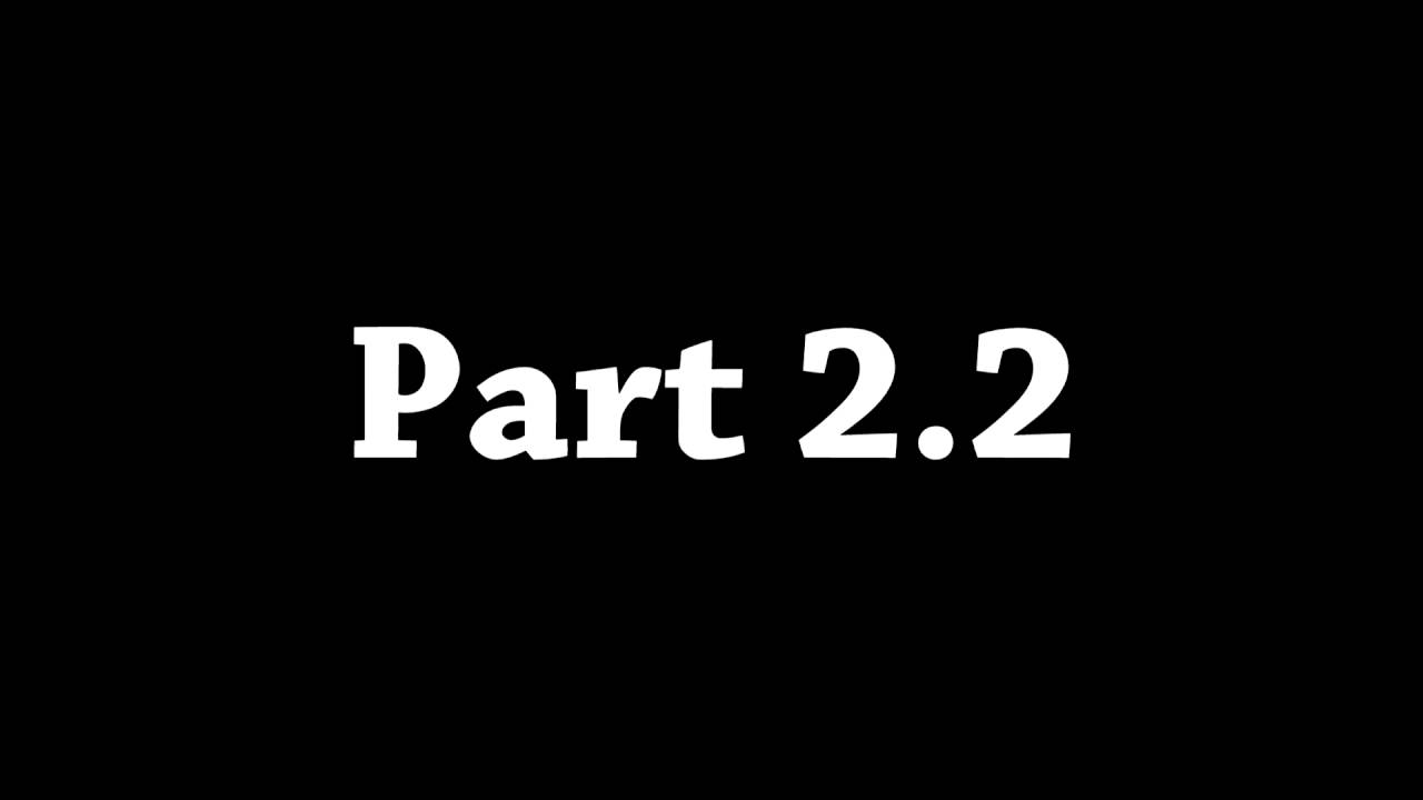 EEE20003 Embedded Microcontrollers Lab E3