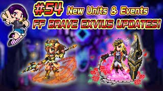 VIDEOS | FINAL FANTASY PORTAL SITE | SQUARE ENIX