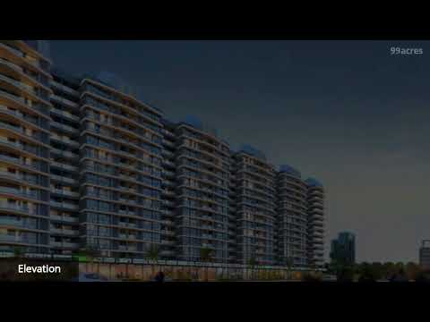 Delta Palm Beach Nerul, Navi Mumbai | Price List & Brochure, Floor Plan, Location Map & Reviews