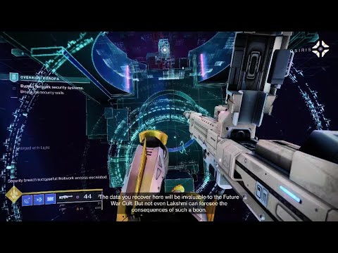 Steam Community :: Video :: Override Yeeeeeeeeeeeeet