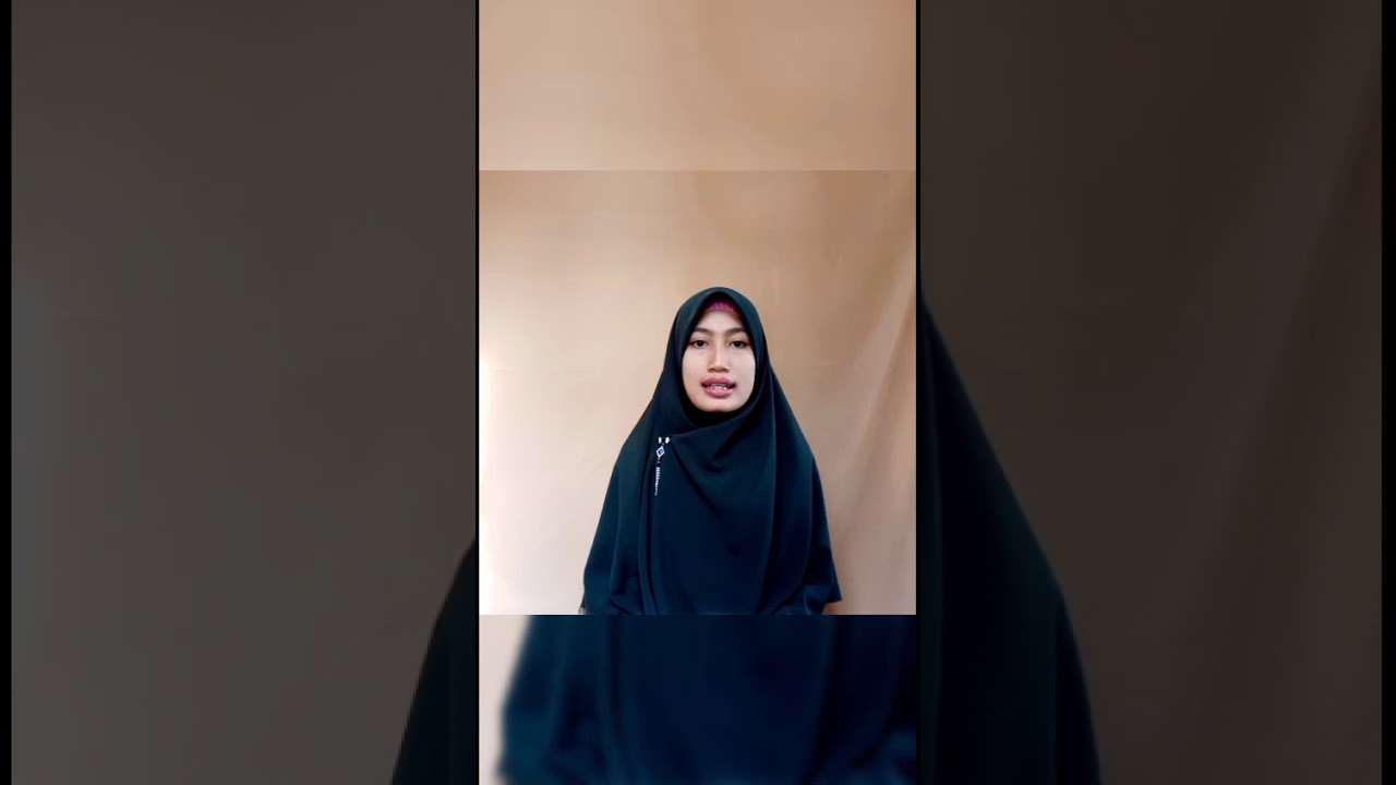 Implementasi Metode Drill dalam Mata Pelajaran Al-Qur'an Hadits pada Materi QS. Al-Fatihah