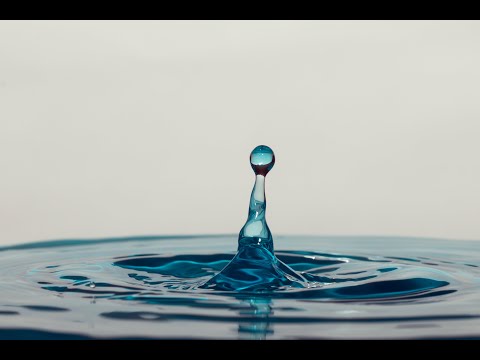 Reverse Osmosis - Overview of the Industrial Application, Process and Equipment (Lec109)
