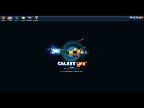 Steam Community :: Galaxy Life