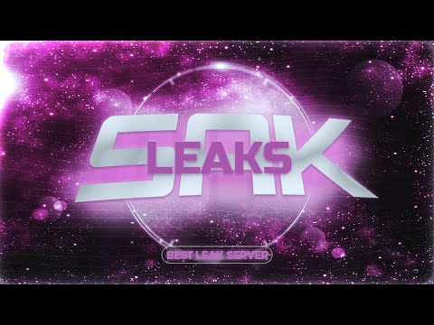 THE BEST FIVEM LEAKS DISCORD SERVER (10,000+ PACKS EVERYDAY!)