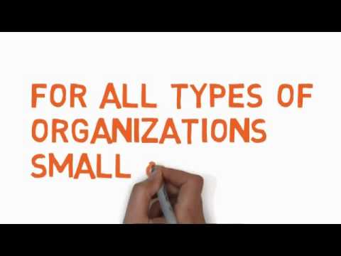 Cheap T Shirt Printing No Minimum | Cheap T-Shirts Any Size Order