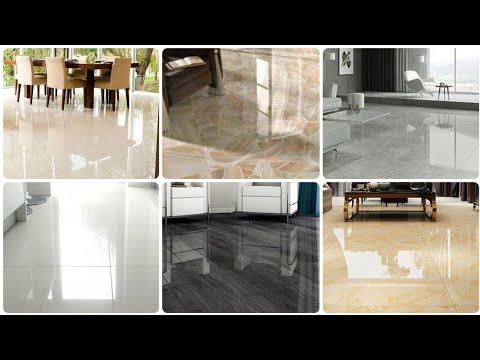 Latest Floor Tiles Designs 2023|| Choosing the Perfect Floor Tiles: A Guide to Style