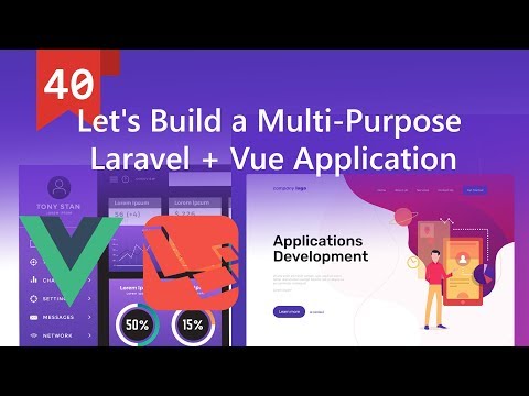 Learn How to Upgrade Our Laravel 5 6 to 5 7 Basic guide - Mind Luster