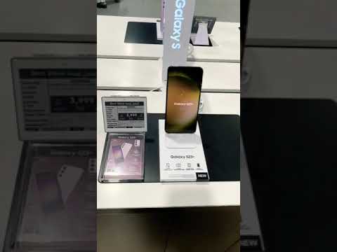 Samsung galaxy S23 Ultra price in Saudi Arabia & Samsung galaxy mobile price in Saudi Arabia