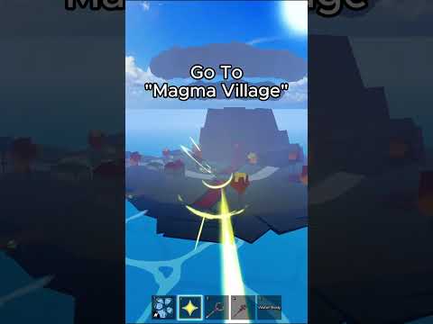 How to get SOUL CANE in Blox Fruits #bloxfruits #soulcane #bloxfruit #roblox #brook #soulking