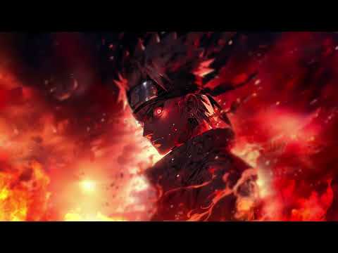 Naruto Live Wallpaper For Desktop Full Hd