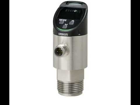 Flow Sensors - Mass Flow Sensor Latest Price, Manufacturers & Suppliers