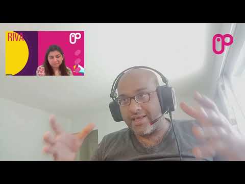 What Is The Origin of Sin?
