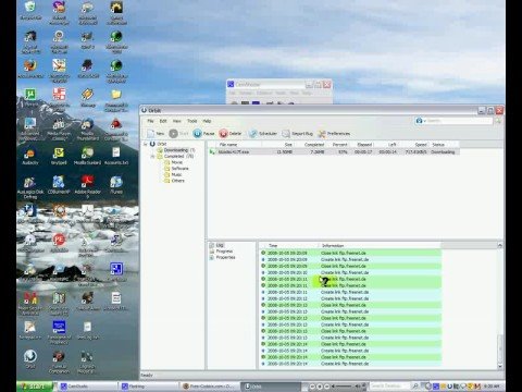Watch All Codecs Free Easy