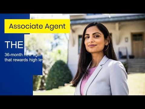 Farmers Insurance Careers hd 1