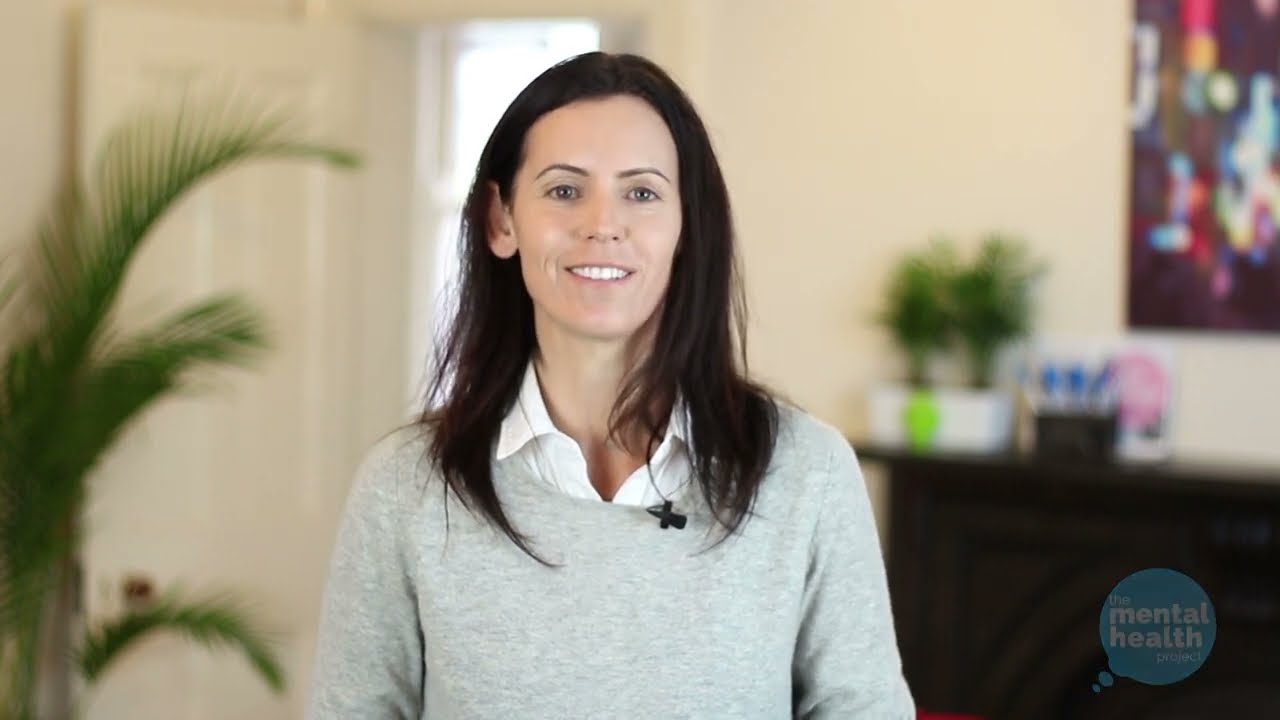 Can I performance manage an employee with a mental health condition?