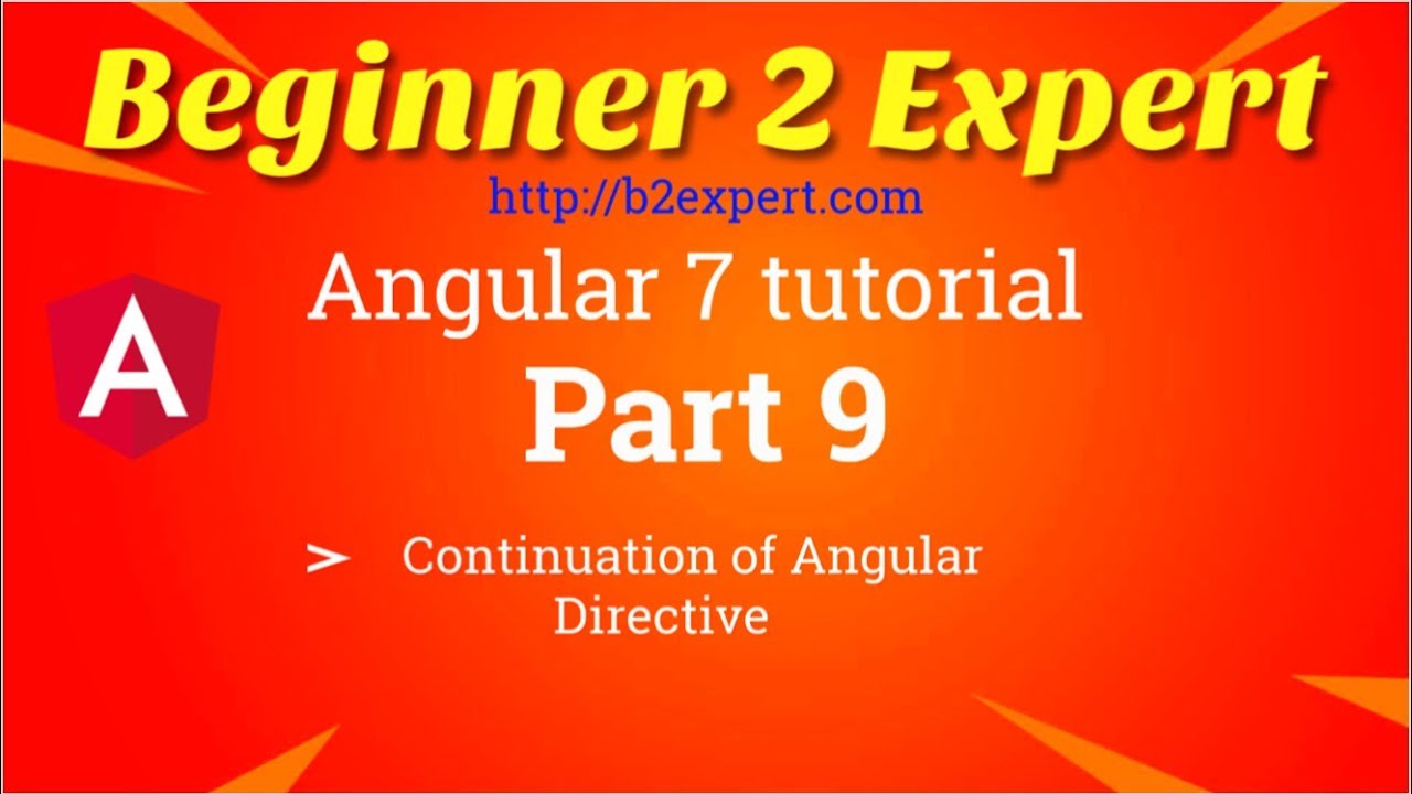 How to create angular structural directive | Template reference | View Container Reference