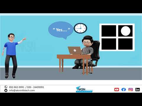 Bank Statement import option in TallyPrime | Bank Statement