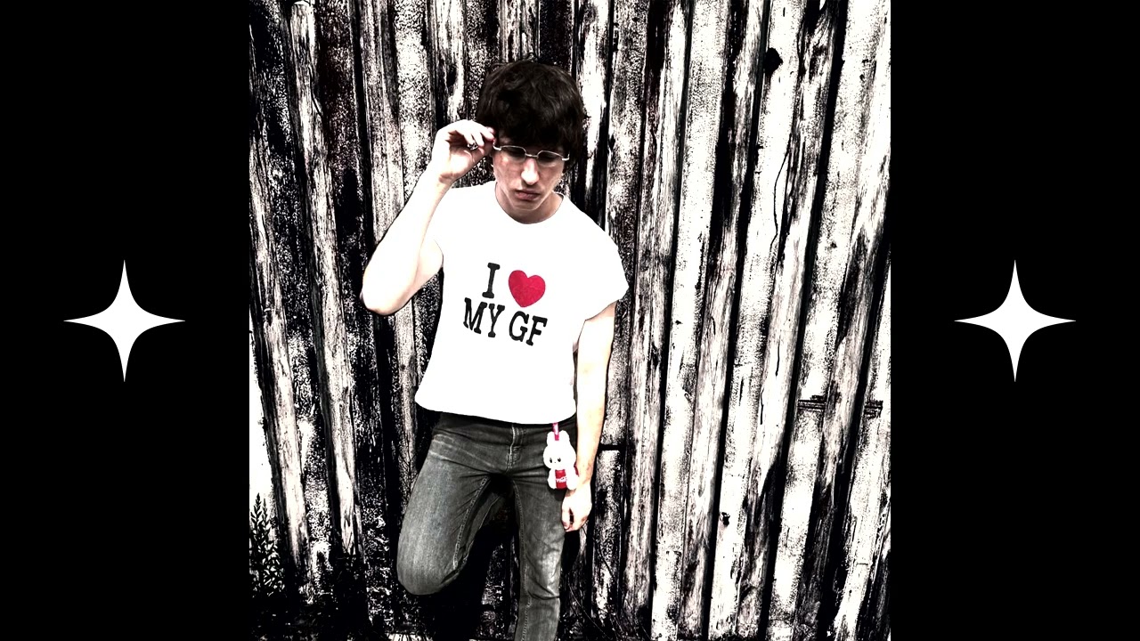 2006WR - with u (siem spark remix)