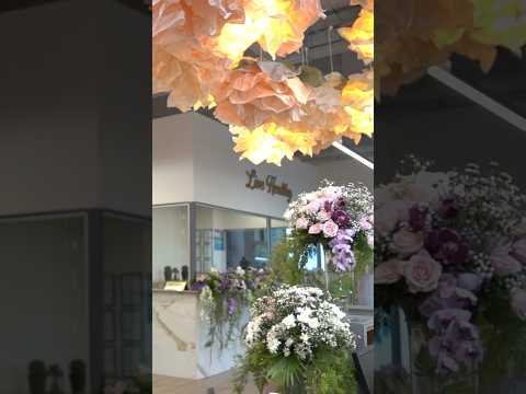 Jehangir Wellness Centre - Pune’s First Holistic Wellness Avenue! A Unit of the @Jehangirhospital