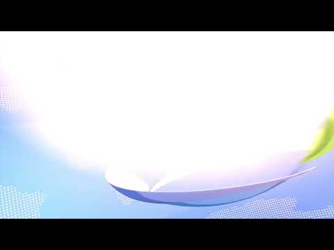 RUDN University : Rankings, Fees & Courses Details | Top Universities