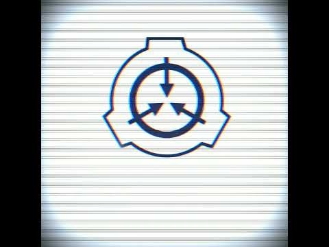 scp logo (1548)