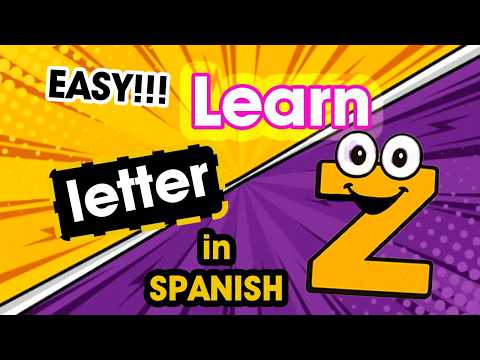 "Top Spanish Words with Z + Grammar Tips & Quiz"learn spanish, spanish alphabet, letter z in spanish