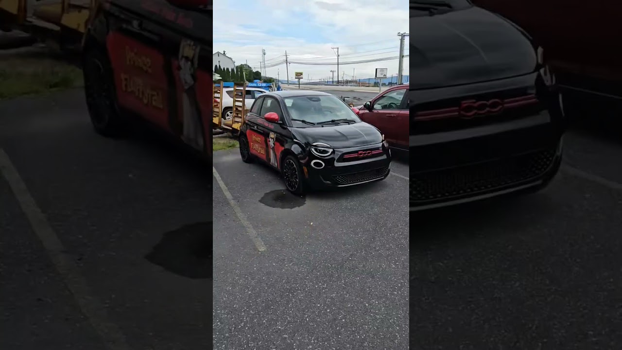 bookish road trip! #booktube #booktok